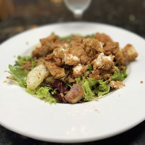 BESTO - Updated October 2025 - 33 Photos & 43 Reviews - 1606 N Main St ...