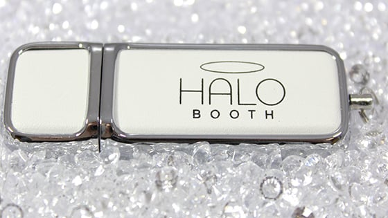 HALO BOOTH - Updated June 2024 - 65A Berkeley Street, Glasgow, United ...