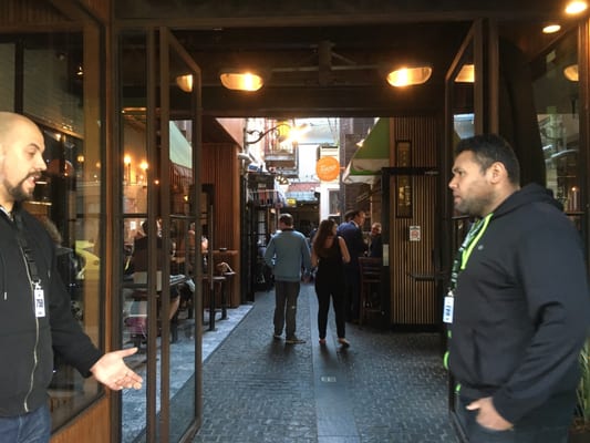 THE BRIDGE HOTEL - Updated January 2026 - 27 Photos & 26 Reviews - 642 ...