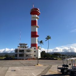 JOINT BASE PEARL HARBOR-HICKAM - 248 Photos & 48 Reviews - 850 ...