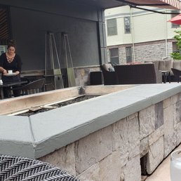 CHAR STEAK & LOUNGE - Updated June 2025 - 259 Photos & 235 Reviews ...