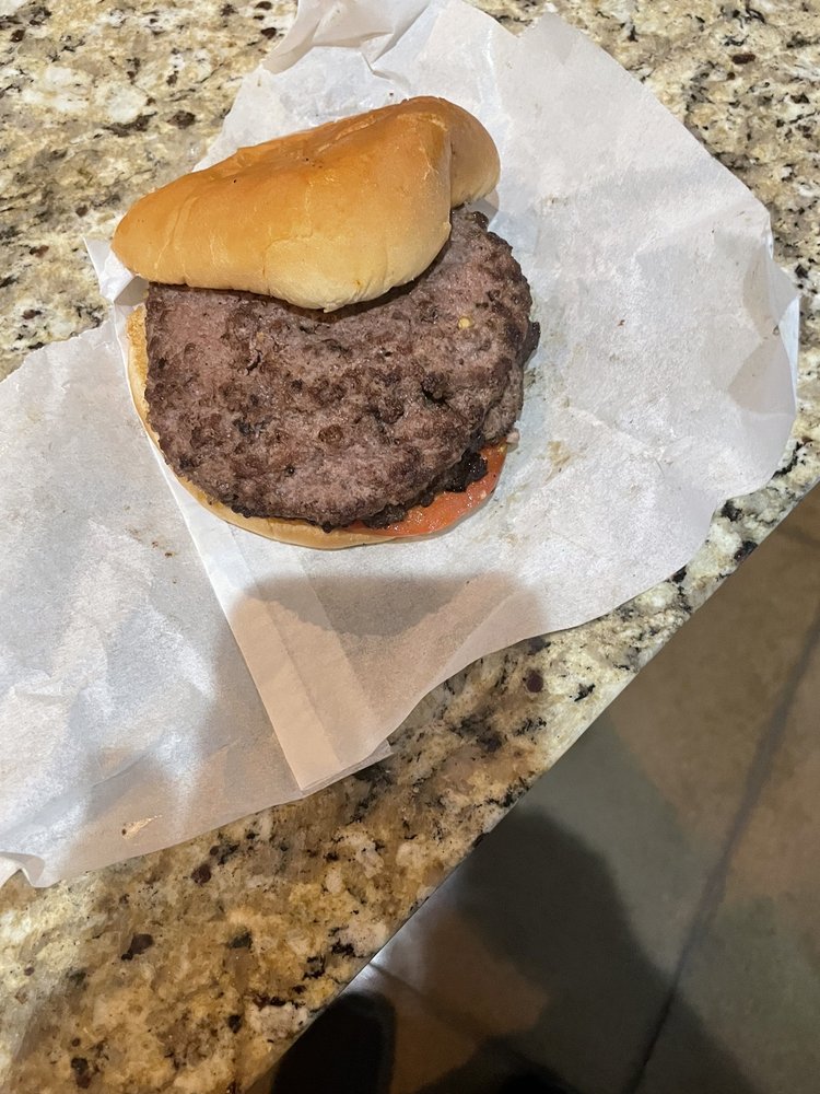 TOPS BAR-B-Q - Updated December 2025 - 49 Photos & 134 Reviews - 6130 ...