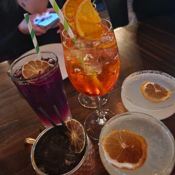 COTTO BELLTOWN - Updated December 2025 - 196 Photos & 125 Reviews ...