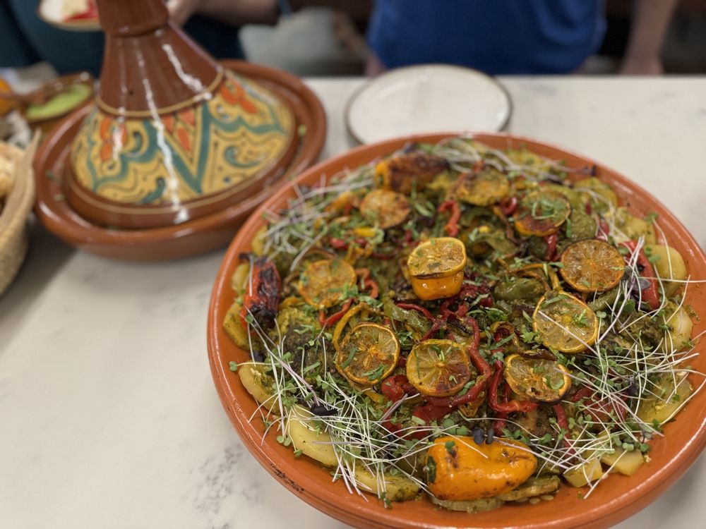 MOTTLEY KITCHEN - Updated November 2024 - 402 E 140th St, Bronx, New ...