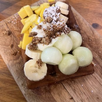 SWEET MOMENT - Updated August 2024 - 2932 Photos & 1129 Reviews - 106 ...