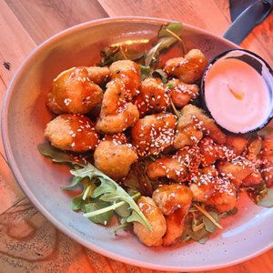 MIDDLE ROAD INN - Updated December 2025 - 64 Photos & 99 Reviews - 1822 ...