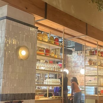 BAR PRIMI PENN DISTRICT - Updated November 2024 - 361 Photos & 92 ...