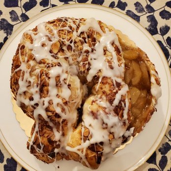 THE ROLLING PIN - Updated January 2026 - 61 Photos & 109 Reviews - 1387 ...