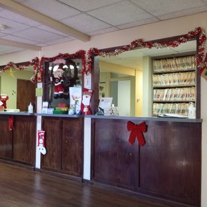 TIMOTHY LESSER, MD - Updated May 2025 - 11 Reviews - 20911 Earl St ...