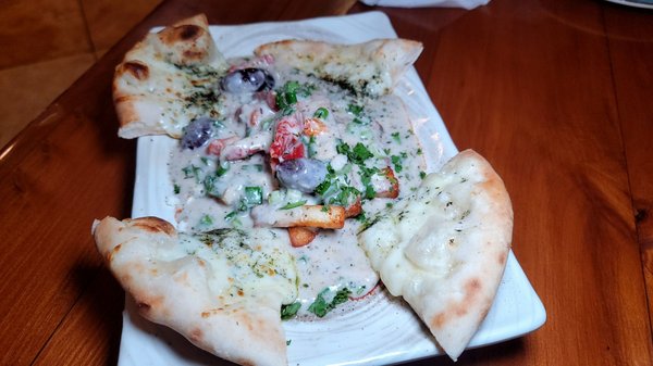 ROMAN’S CAFE - Updated July 2025 - 64 Photos & 43 Reviews - 7756 ...