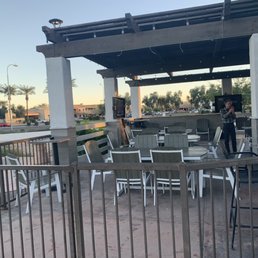 SIDELINES TAVERN & GRILL - Updated August 2024 - 76 Photos & 178 ...