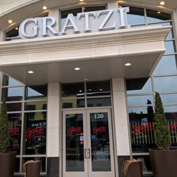 GRATZI MIDLAND - Updated November 2025 - 142 Photos & 175 Reviews - 120 ...