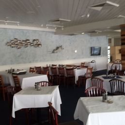 CASS CAY BAR AND RESTAURANT - Updated July 2025 - 94 Photos & 167 ...