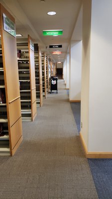 EVERETT PUBLIC LIBRARY - Updated October 2025 - 96 Photos & 28 Reviews ...