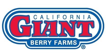 CALIFORNIA GIANT BERRY FARMS - Updated October 2025 - 75 Sakata Ln ...