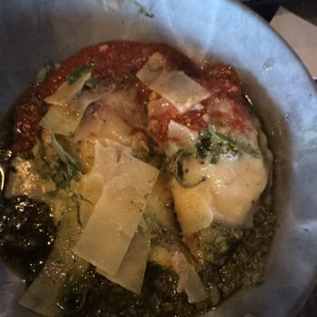 POUR BEHAVIOR - Updated December 2025 - 78 Photos & 84 Reviews - 2175 S ...