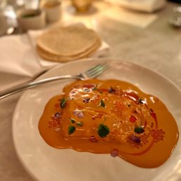 ESTE - Updated October 2025 - 1164 Photos & 365 Reviews - 2113 Manor Rd ...