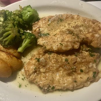 BAROSA - Updated July 2024 - 359 Photos & 459 Reviews - 62-29 Woodhaven ...