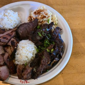 GUAVA SMOKED - Updated December 2024 - 850 Photos & 509 Reviews - 567 ...