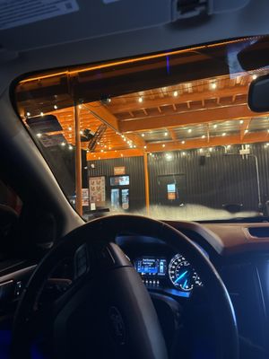 SMALLS SLIDERS - Updated December 2025 - 48 Photos & 64 Reviews - 3394 ...