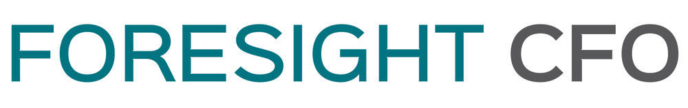 FORESIGHT CFO - Request Consultation - Alexandria, Virginia - Financial Advising - Yelp