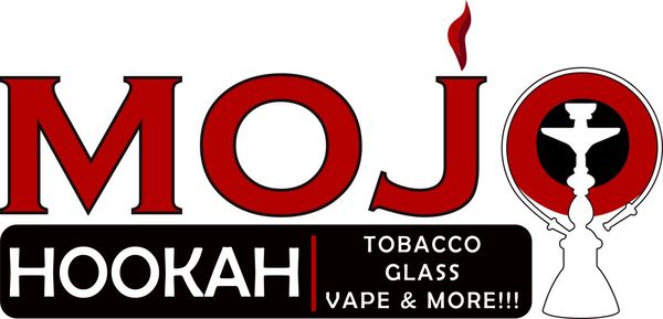 MOJO HOOKAH SMOKE SHOP - Updated December 2025 - 30 Photos - 5831 17 ...