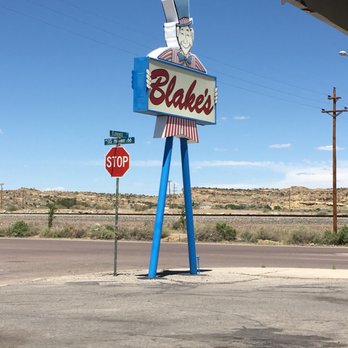 BLAKE’S LOTABURGER - 26 Photos & 25 Reviews - 1925 W Historic Hwy ...