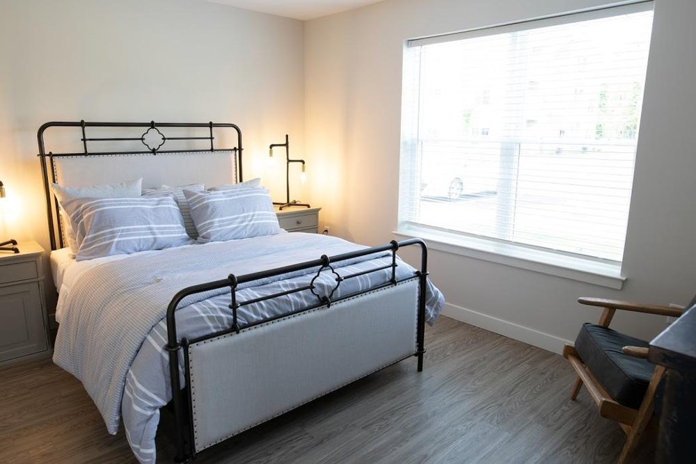 TRAIL RUN APARTMENTS - Updated November 2024 - 28 Photos - 2 Trail Run ...