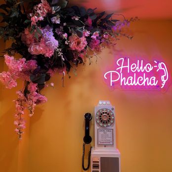 PHALCHA - Updated October 2025 - 342 Photos & 102 Reviews - 1001 Mary ...