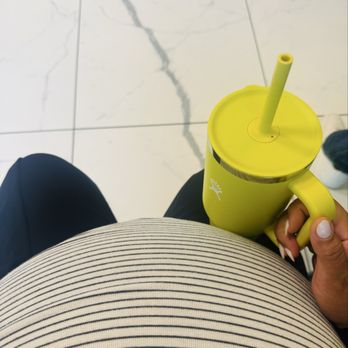 YU MEDICAL GROUP - Updated January 2026 - 12 Photos & 34 Reviews - 9730 ...