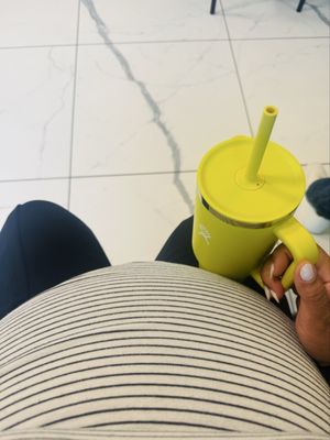 YU MEDICAL GROUP - Updated January 2026 - 12 Photos & 34 Reviews - 9730 ...