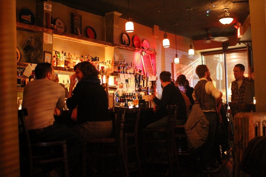 THE FULTON GRAND - Updated August 2025 - 18 Photos & 110 Reviews - 1011 ...