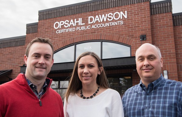 OPSAHL DAWSON - Updated December 2025 - 20 Photos - 7701 NE Greenwood ...