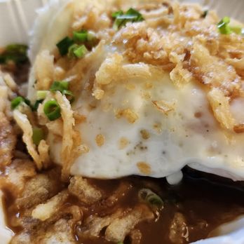 BEASTSIDE KITCHEN - Updated November 2024 - 1111 Photos & 508 Reviews ...