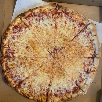 ZUKO PIZZA PASTA - Updated May 2025 - 107 Photos & 281 Reviews - 2300 ...