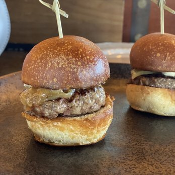 JOEY CHOPS - Updated January 2025 - 63 Photos & 56 Reviews - 245 ...