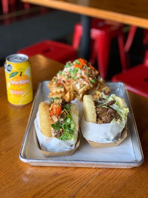 KOJA KITCHEN - Updated October 2025 - 1302 Photos & 728 Reviews - 309 ...