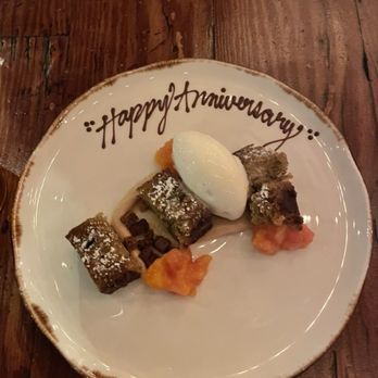 BATTELLO - Updated May 2025 - 1469 Photos & 828 Reviews - 502 ...