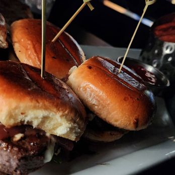 IPIC PASADENA - Updated June 2024 - 1355 Photos & 1916 Reviews - 42 ...