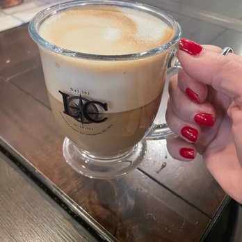 LATITUDE CAFE - Updated April 2025 - 71 Photos & 65 Reviews - W156N9636 ...