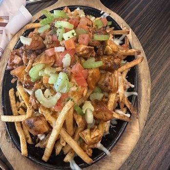 BARLEYMASH - 3098 Photos & 3203 Reviews - 600 5th Ave, San Diego ...