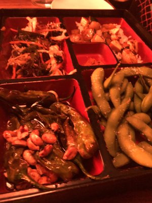 TWO TEN JACK - Updated April 2025 - 600 Photos & 526 Reviews - 1110 ...