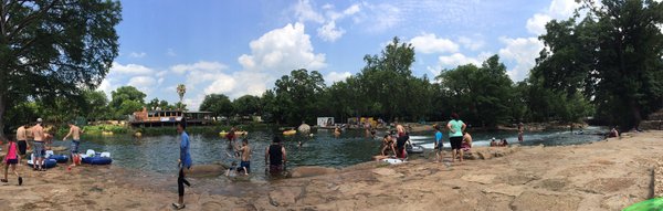 FIVE MILE DAM PARK - Updated December 2024 - 39 Photos & 16 Reviews - S ...