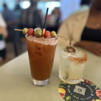 CAFE KACAO - Updated December 2024 - 3023 Photos & 2231 Reviews - 3325 ...