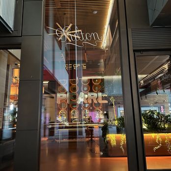 THE FULTON BY JEAN-GEORGES - Updated September 2024 - 1361 Photos & 500 ...