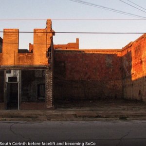 2ND AMENDMENT OUTDOORS - Updated January 2025 - 2804A Hwy 72 W, Corinth ...