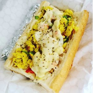 BUBS SUBS - 80 Photos & 287 Reviews - 260 S Randall Rd, Algonquin ...