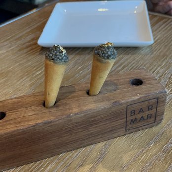 BAZAAR MEAT - Updated December 2025 - 1215 Photos & 223 Reviews - 120 N ...