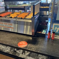 EXXON TIGERMARKET 50918 - 20 Photos & 19 Reviews - 1101 Broadway ...