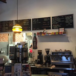 PROVIDENCE PLACE CINEMAS 16 AND IMAX - 40 Photos & 127 Reviews - Cinema ...